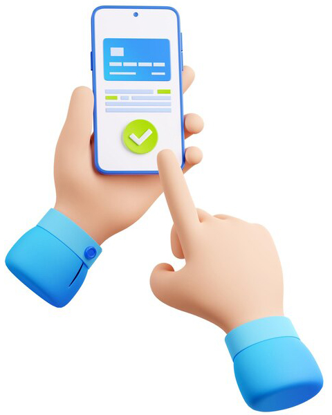 APGI | Asosiasi Payment Gateway Indonesia